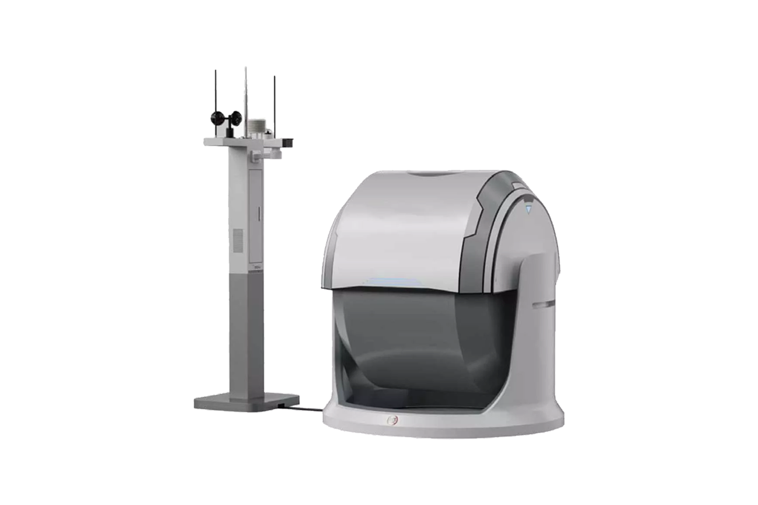 Leading Robotic Solutions Provider | Drone Technology & Robotics