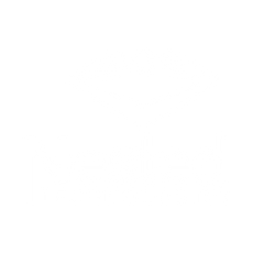 Nested Technologies - Drone and Robotic Technology Provider